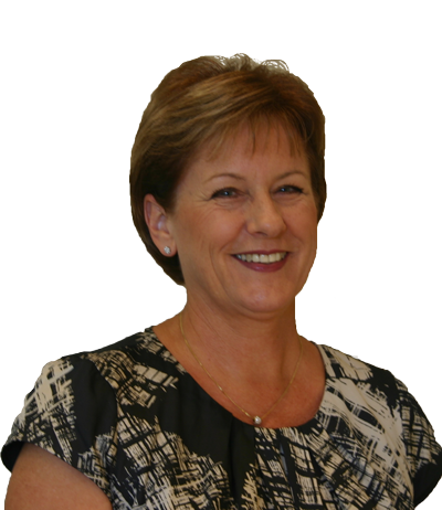 About Susan Joy | Paleo | The JOYful Table